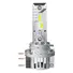 Osram LEDriving Easy HL Gen2 auto sijalice 12V H15 23/4W (2kom) samo ...