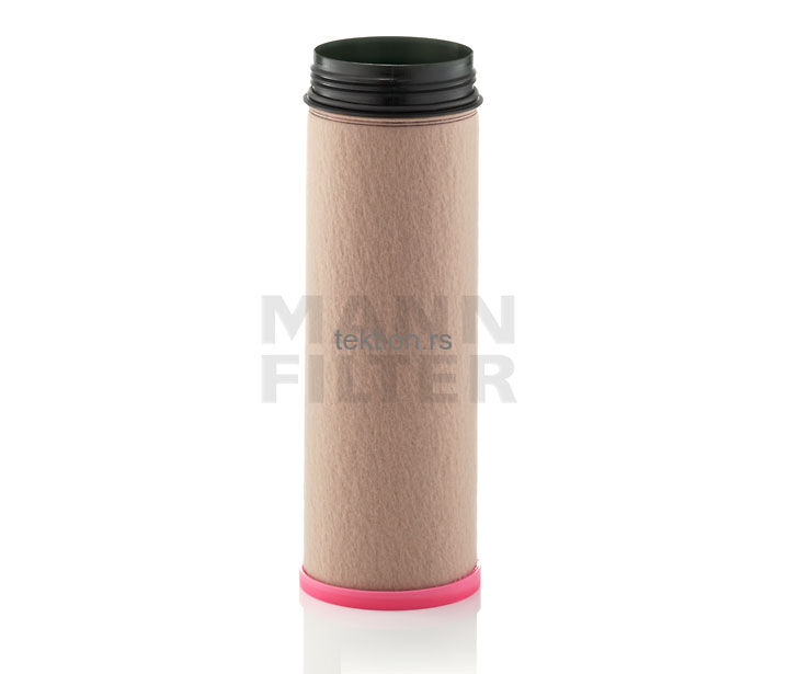 Mann CF 1640 filter vazduha sekundarni MAN TGA/TGS/TGX samo 5160.00 ...